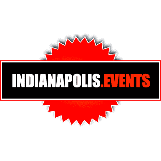 Beef And Boards Dinner Theatre Events & Tickets | Indianapolis